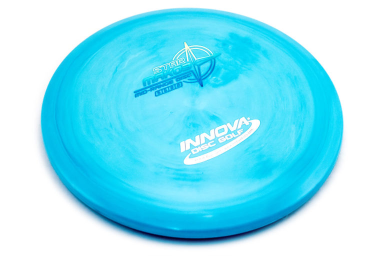 Innova Star Mako 3 – Fresh Ayer Sports