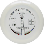 Westside VIP Sword – Fresh Ayer Sports
